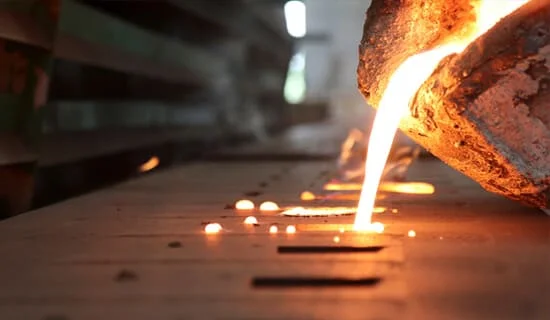 PR TECHNOCAST | HOME